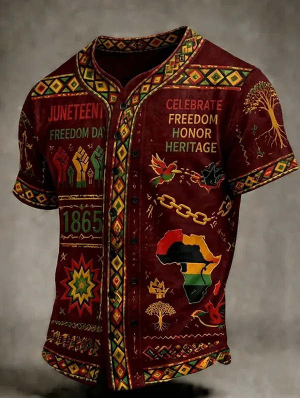 Men's-legacyofblack